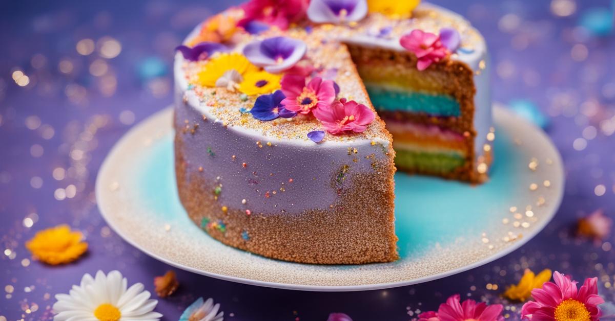 Przelicznik Kulinarny Kalkulator Kuchenny Online