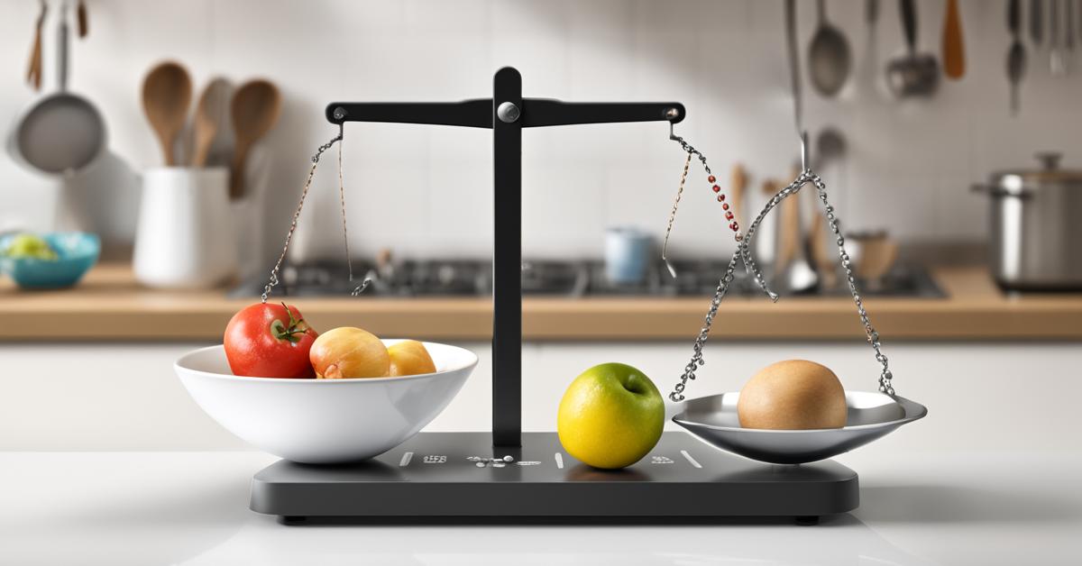 Przelicznik Kulinarny Kalkulator Kuchenny Online